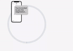 How to get more buyers this Spring