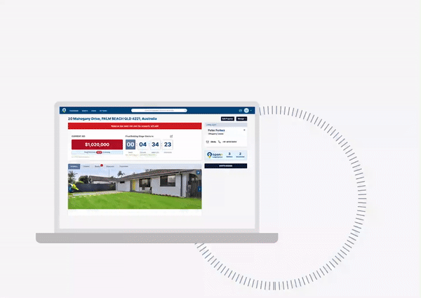 How to get more buyers this Spring