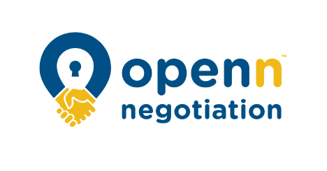 Openn Offers | Sell Property by Private Treaty | Openn