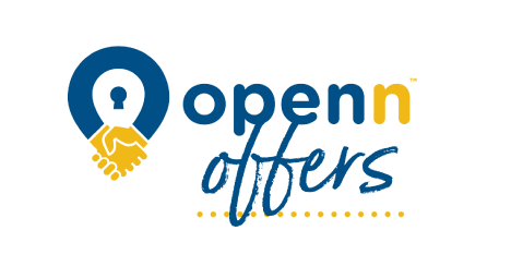 Openn Negotiation | Sell Property by Online Auction | Openn