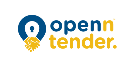 Openn Negotiation | Sell Property by Online Auction | Openn