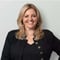 Openn for Real Estate Agents | Digital Property Transactions Software