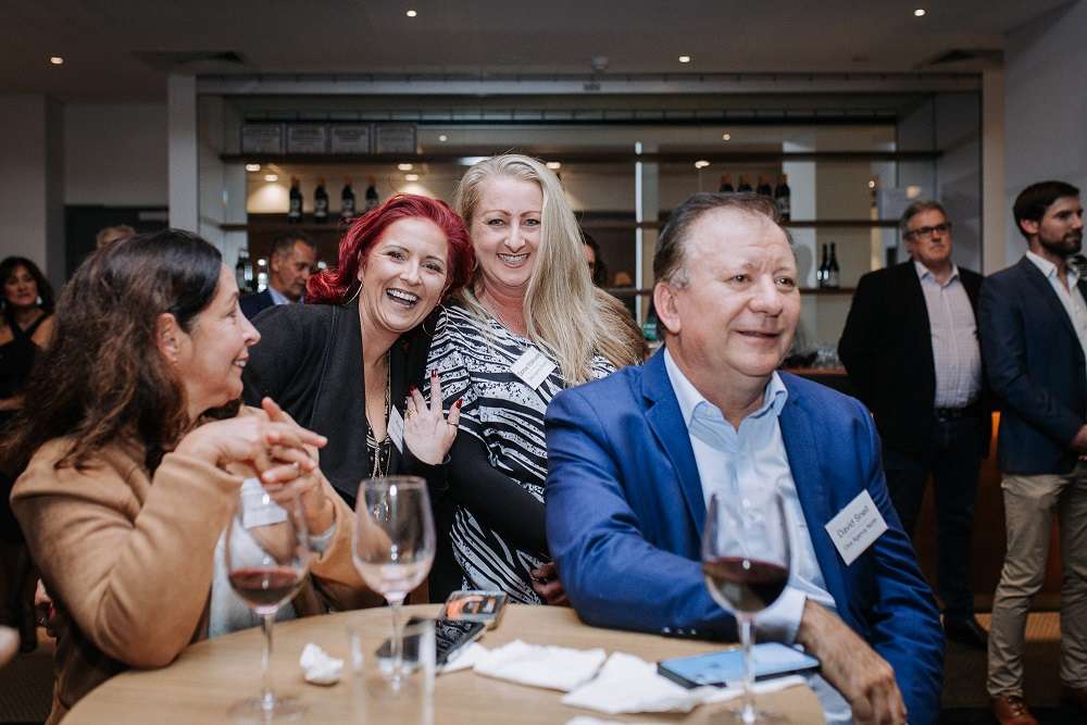 2019 Openn Excellence Awards | Openn Negotiation